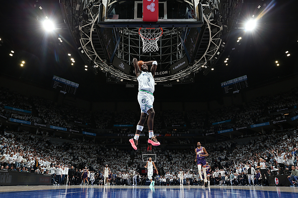 NBA Photos for Sale - Official NBA Photo Store