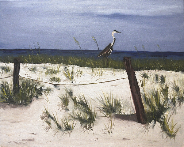 Kelly Lane Wall Art