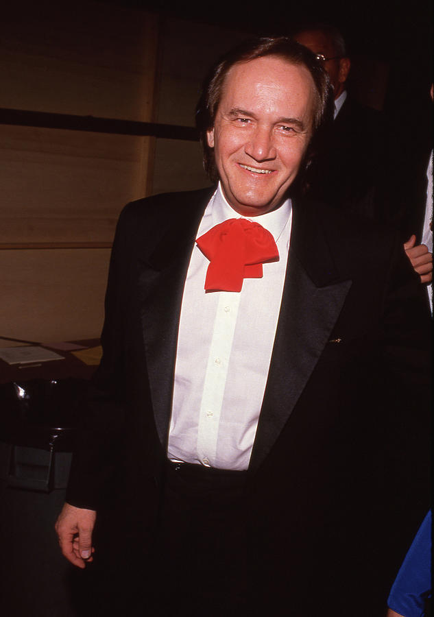 Roger Miller #11 by Mediapunch