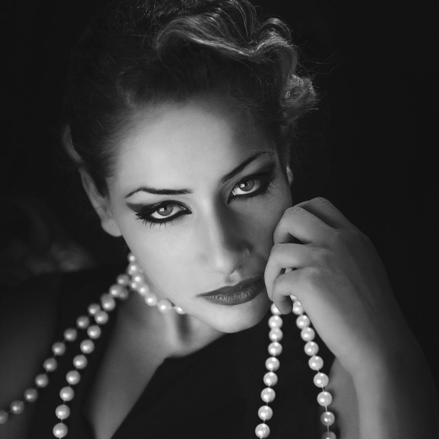 #9 by Lillo Bonadonna