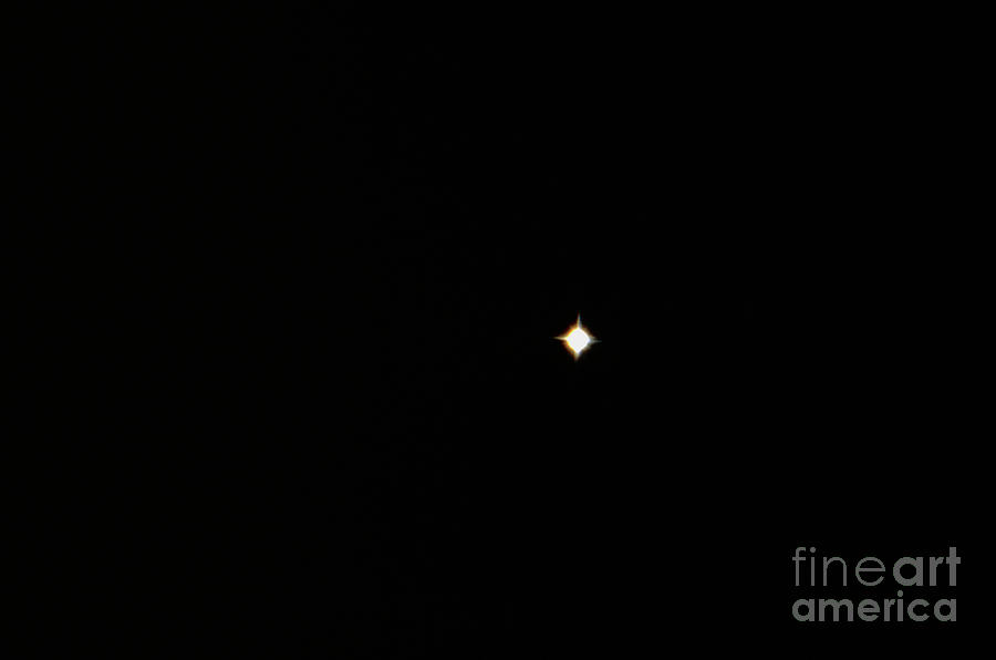 Capella by John Sanford / Science Photo Library