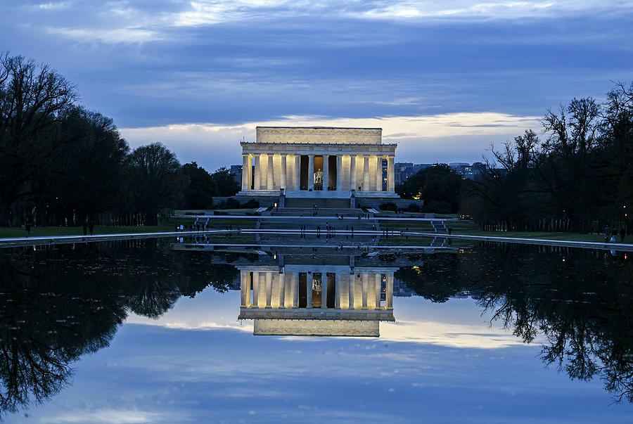 The Style Section Is Often Writing by The Washington Post