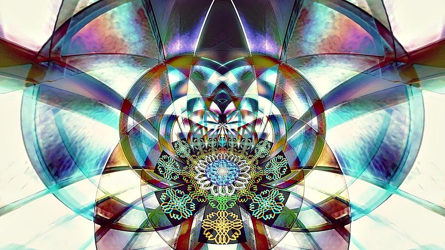 The Dragonfly Pilot by David Manlove