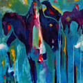 Mark Anthony King - Official Website